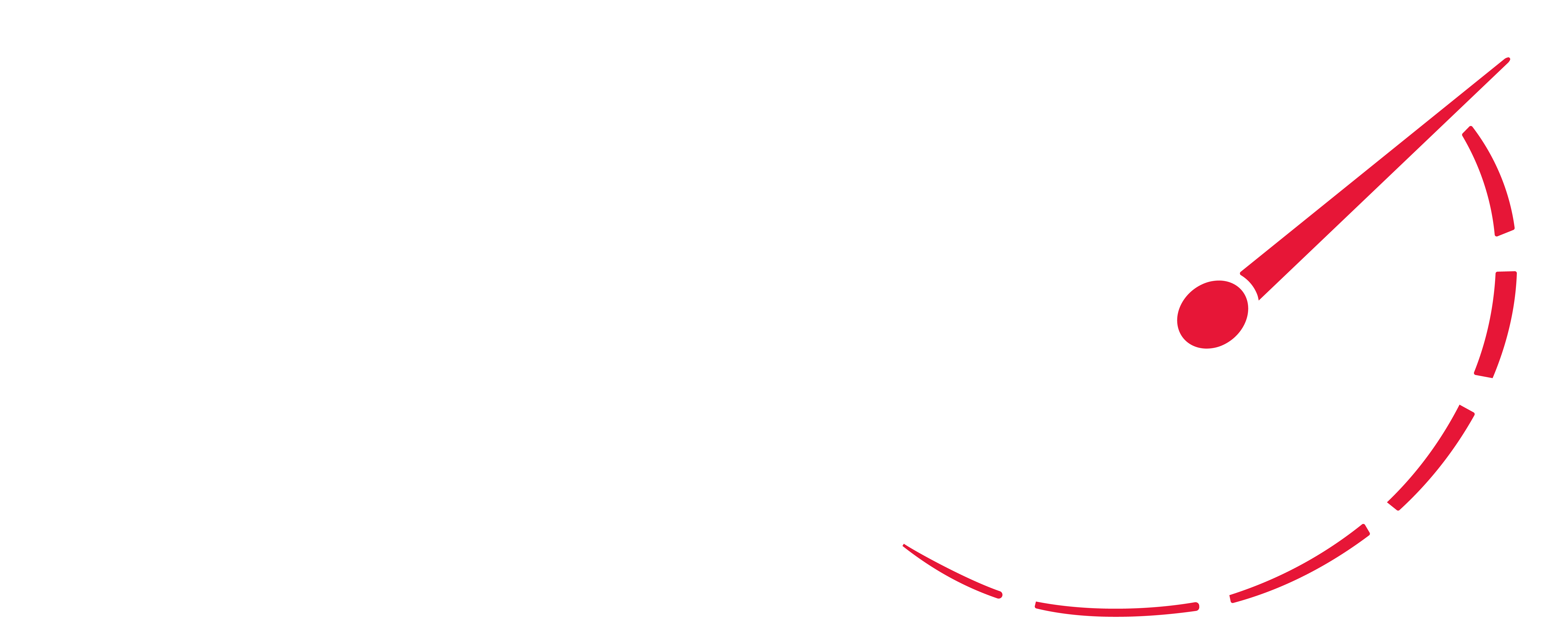 RPM Raceway Summer Camps