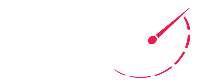 RPM Raceway - $5 Off Your First Race
